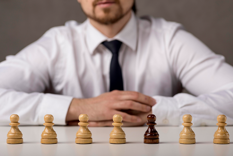 How to Participate in a Competitive Selection - ProZakupivli